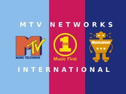 MTV Networks International/Logos | Roblox Family Wiki | Fandom