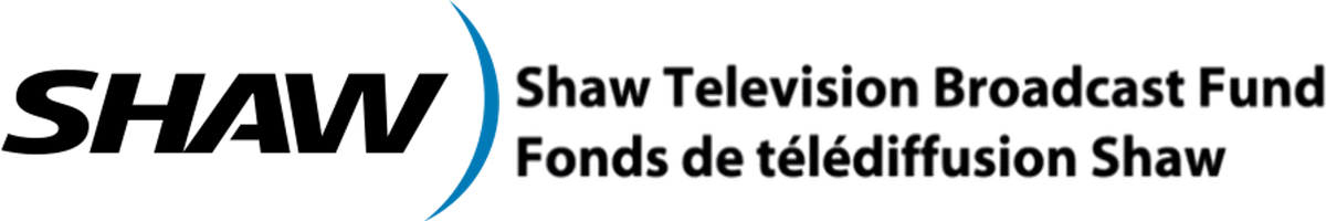 Shaw Television Broadcast Fund/Logos | Roblox Family Wiki | Fandom