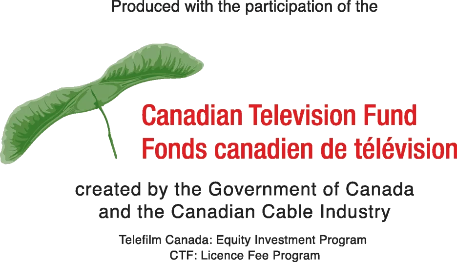 The Prevue Summerland/credits | Roblox Family Wiki | Fandom