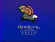Radical Sheep/All Closing Logos | Roblox Family Wiki | Fandom