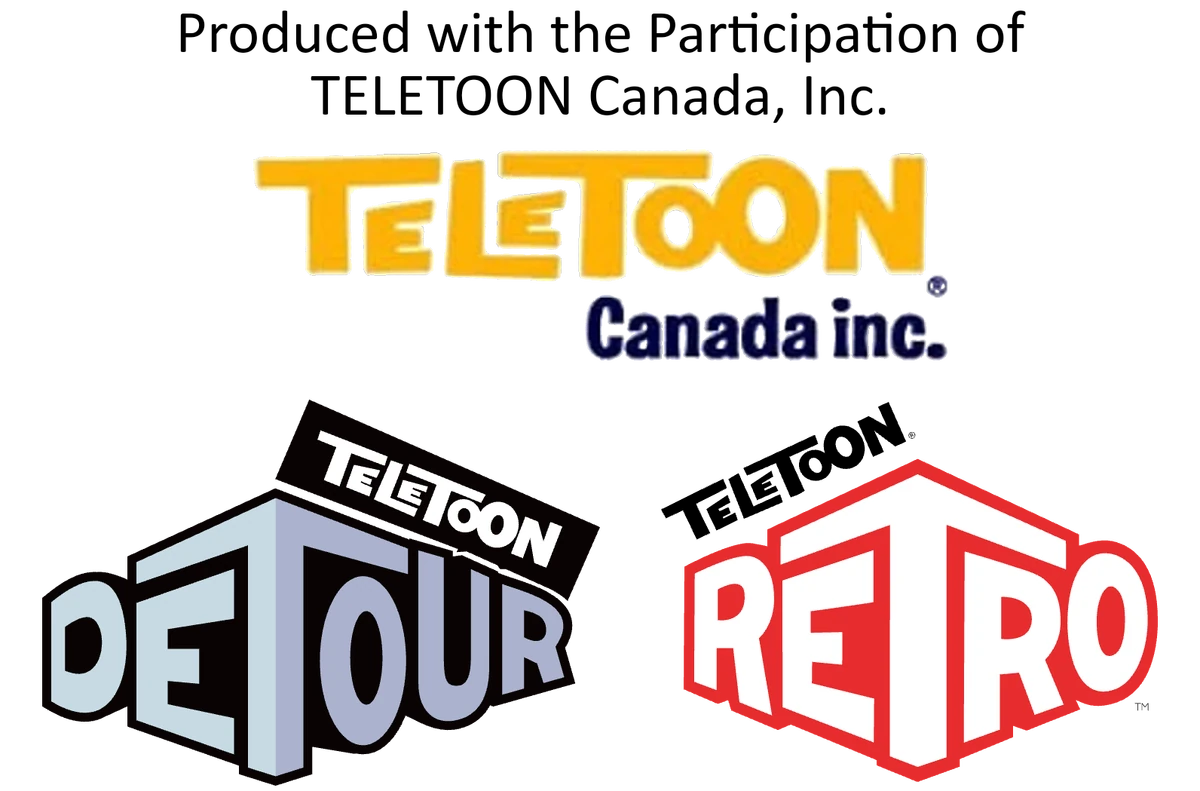 Roblox Family's 6th Birthday Anniversary Party/Credits | Roblox Family ...