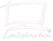 Lux Animation/logos | Roblox Family Fan Fiction Wiki | Fandom