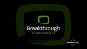 Breakthrough Entertainment/Logos | Roblox Family Wiki | Fandom