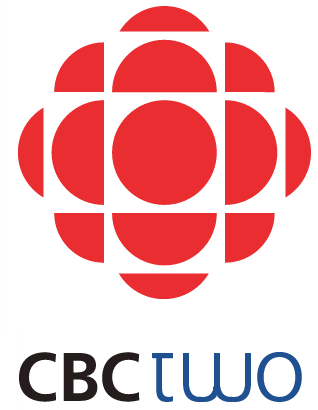 CBC TWO/CBC Television 2/CBC 2/CBC Too/Logos | Roblox Family Wiki | Fandom