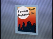 TCB logos (1995-2024) | Roblox Family Wiki | Fandom