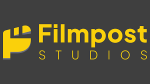 Showroom/credits | Roblox Family Wiki | Fandom