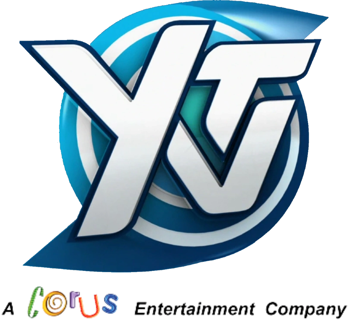 Funneh's Logo Day/Credits | Roblox Family Wiki | Fandom