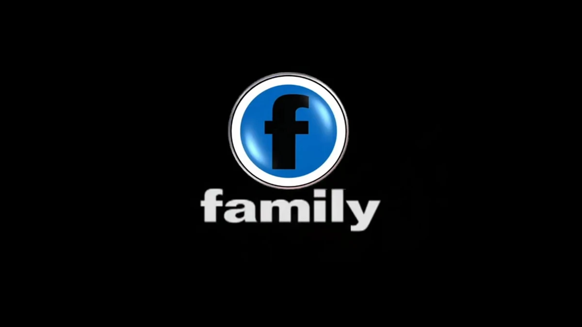 Koopatroopagooba Network/Family/Decode/Spectra Animation/YTV | Roblox ...
