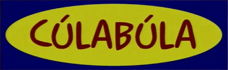 Cúla4/Logos | Roblox Family Wiki | Fandom