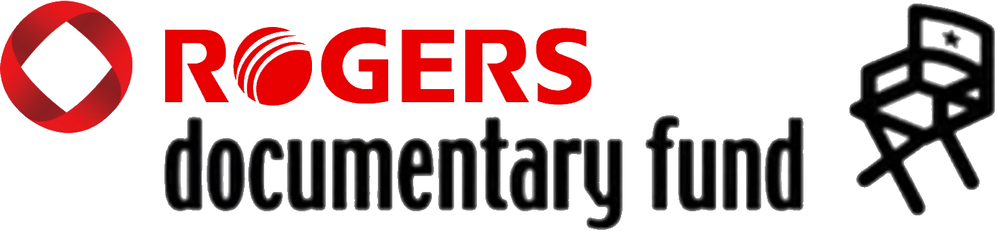 Rogers Documentary Fund | Roblox Family Wiki | Fandom