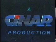 TCB logos (1995-2024) | Roblox Family Wiki | Fandom