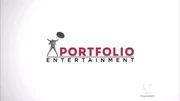 Portfolio Entertainment/logos | Roblox Family Wiki | Fandom