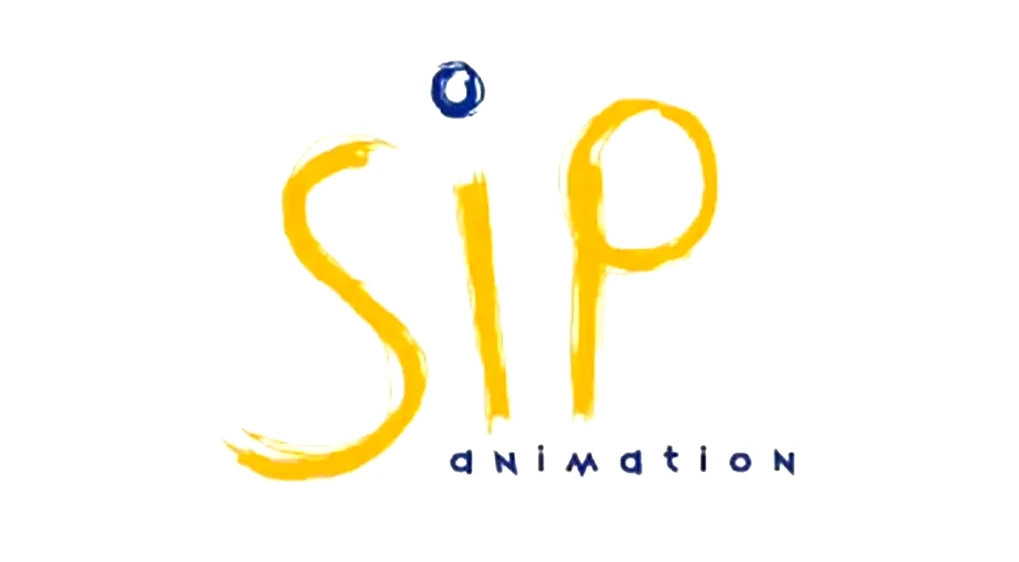 SIP Animation/Logos | Roblox Family Wiki | Fandom