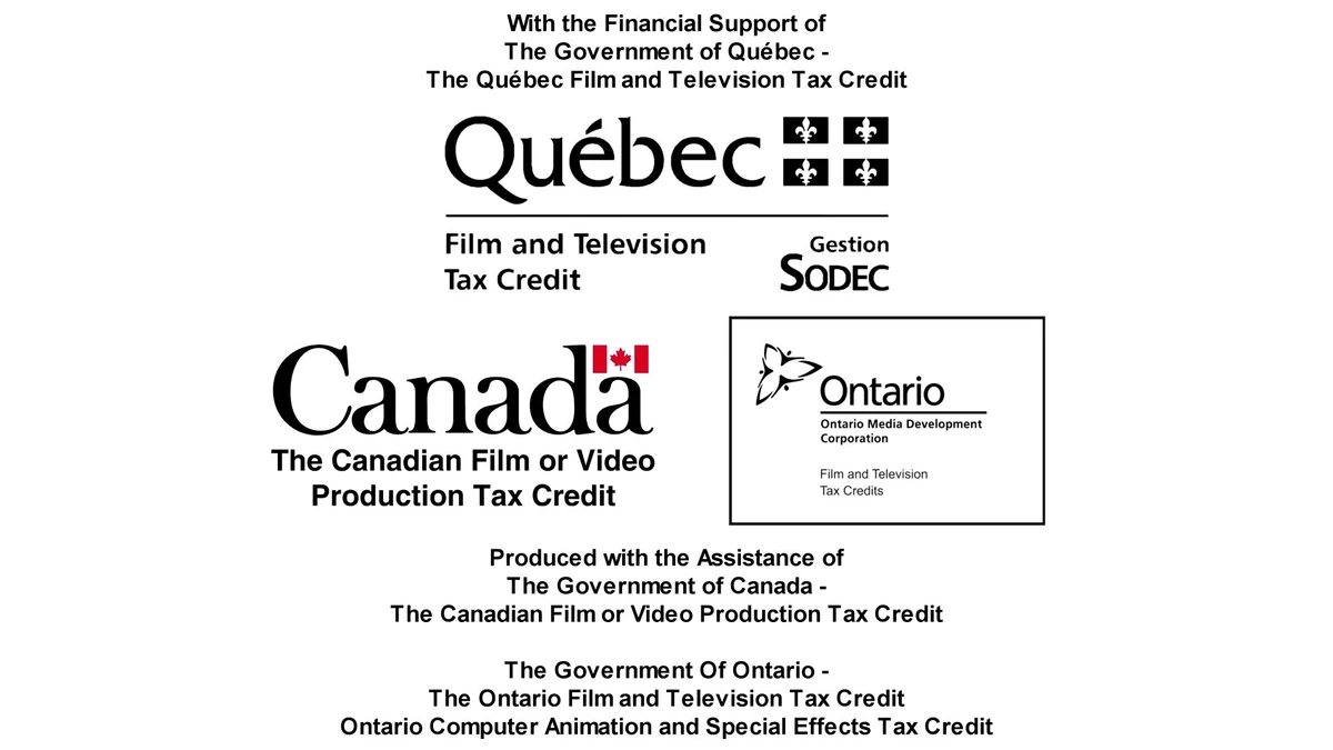 Teri baaton/credits | Roblox Family Wiki | Fandom