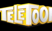 Teletoon | Roblox Family Wiki | Fandom
