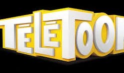 Teletoon | Roblox Family Wiki | Fandom