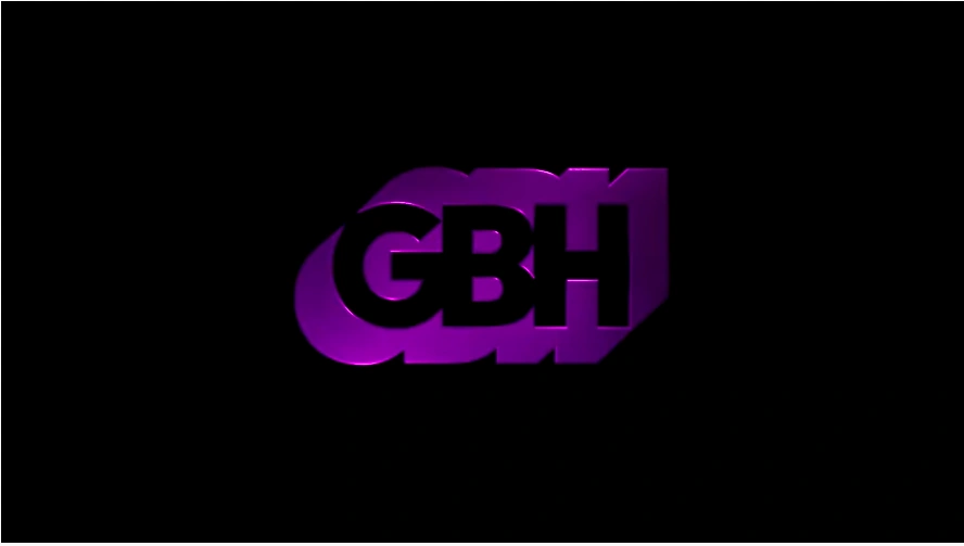 WGBH Boston/WGBH Kids/GBH Kids/Logos | Roblox Family Wiki | Fandom