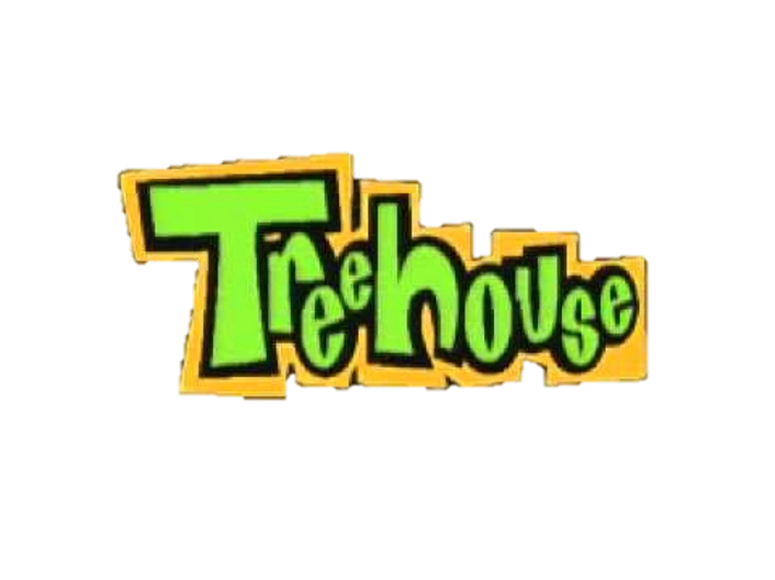 Treehouse TV/Other | Roblox Family Wiki | Fandom