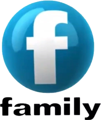 The ROBLOX Family And Cotaren/Credits | Roblox Family Wiki | Fandom