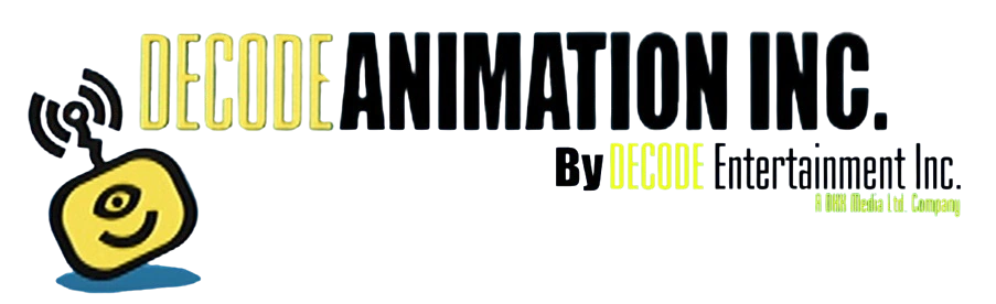 Funneh’s Clubhouse/Credits | Roblox Family Wiki | Fandom