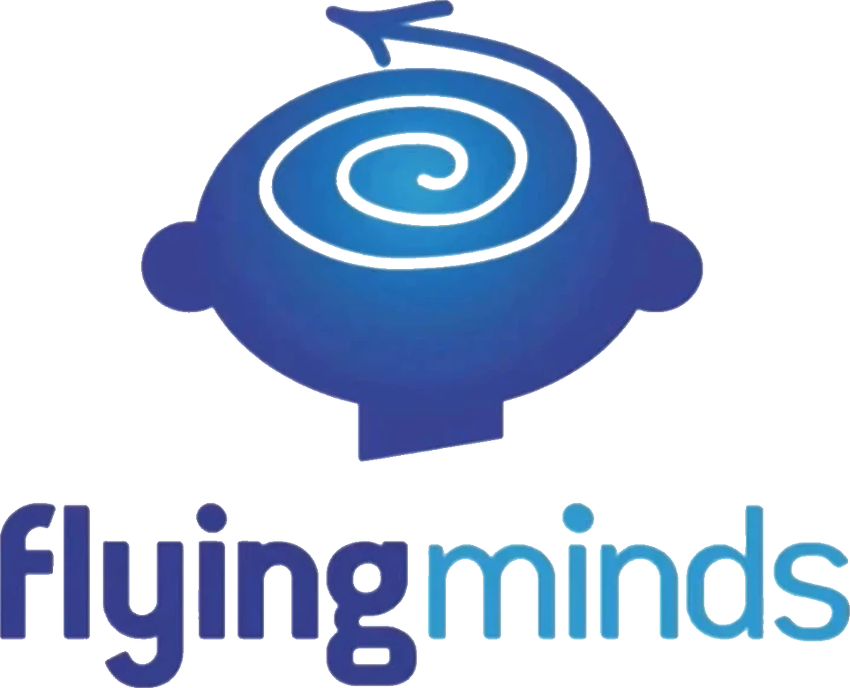 Flying Minds/All Closing Logos | Roblox Family Wiki | Fandom