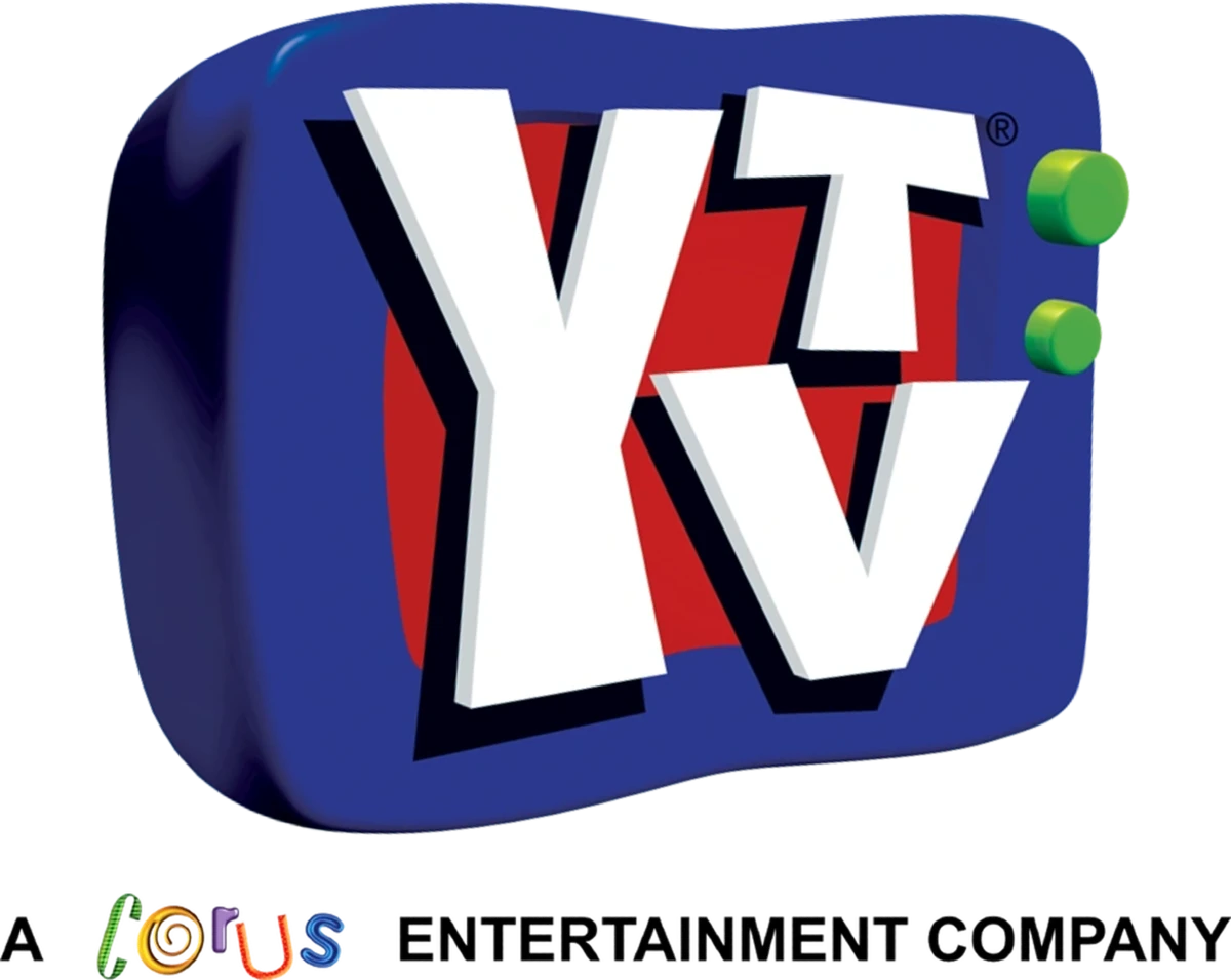 Roblox's Goodnight Party Anniversary (Season 1)/Credits | Roblox Family ...