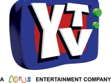 Category:Credits | Roblox Family Wiki | Fandom