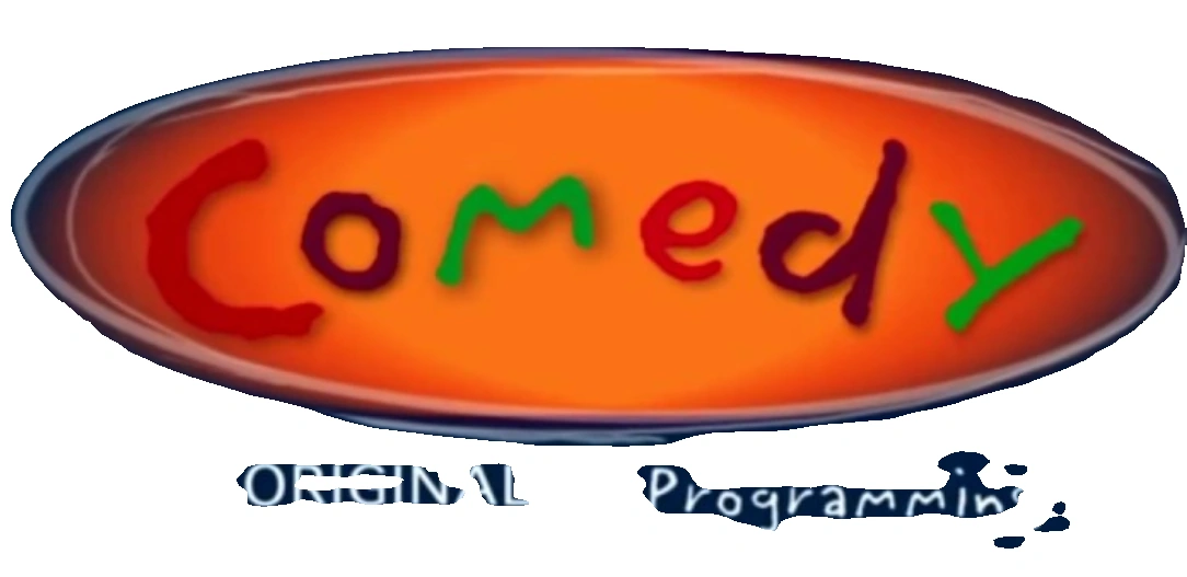 Jeffy The Boiled One!/credits | Roblox Family Wiki | Fandom