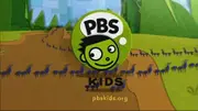 TCB Logos All | Roblox Family Fan Fiction Wiki | Fandom