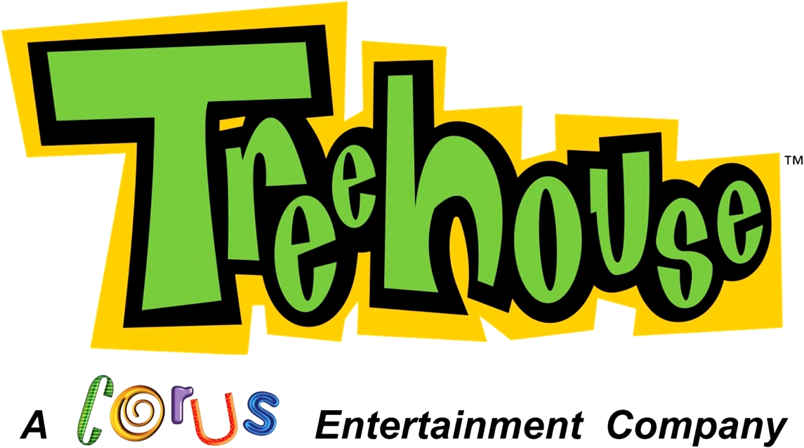 Funneh's Sixth Year Anniversary Party/Credits (2003) | Roblox Family ...