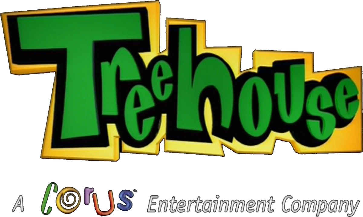 Funneh's Rock "N" Roll/Credits (Mid 2003-2004) | Roblox Family Wiki ...