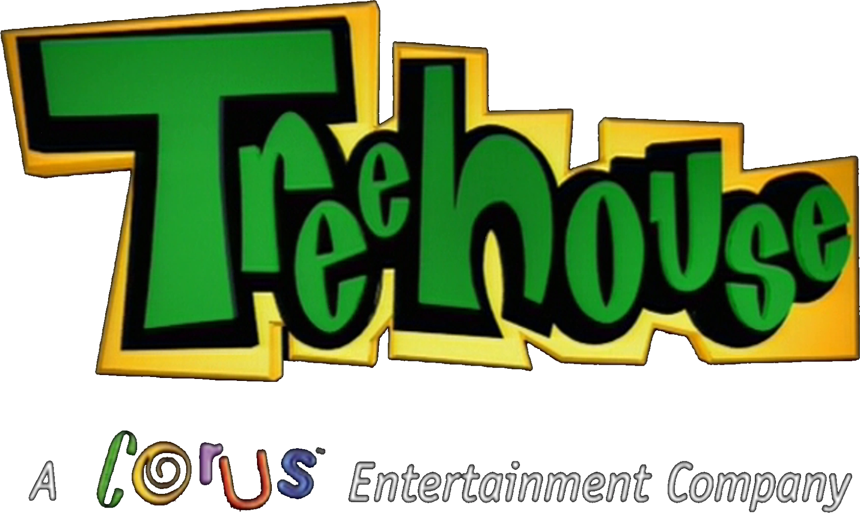 Funneh's Sixth Year Anniversary Party/Credits (2003) | Roblox Family ...