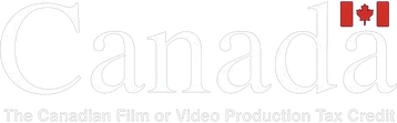 Collingwood O'Hare Entertainment Ltd./Silver Fox Films/Nelvana Limited ...