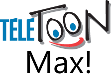 Teletoon Max/Logos | Roblox Family Wiki | Fandom