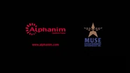 Alphanim/Gaumont Alphanim/Alphanim Gaumont Group/Gaumont Animation ...
