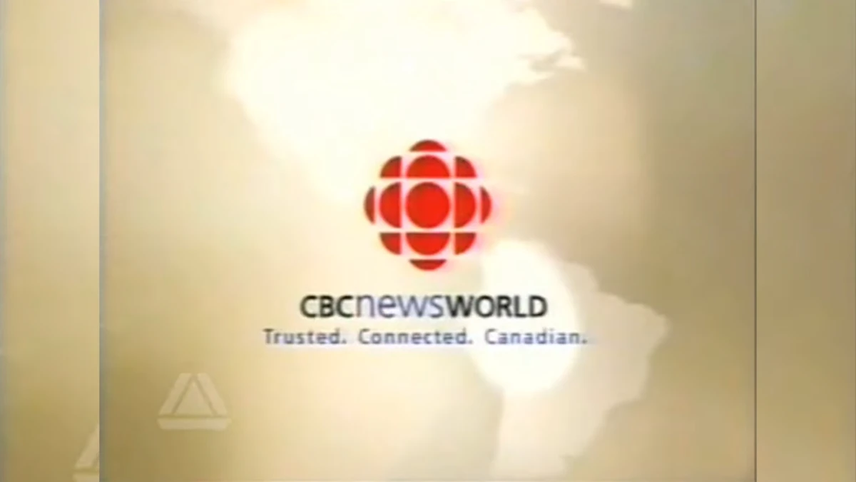 CBC Newsworld/CBC News Network/All Closing Logos | Roblox Family Wiki ...