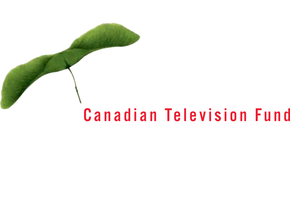 Canadian Television Fund | Roblox Family Wiki | Fandom