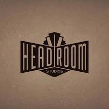 Haste Haste/credits | Roblox Family Wiki | Fandom