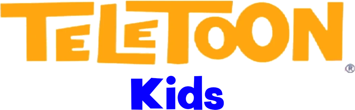 Funneh's Scary Night/Credits | Roblox Family Wiki | Fandom