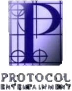 Protocol Entertainment/logos | Roblox Family Wiki | Fandom