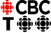 CBC TWO/CBC Television 2/CBC 2/CBC Too/Logos | Roblox Family Wiki | Fandom