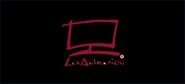 Lux Animation/logos | Roblox Family Fan Fiction Wiki | Fandom