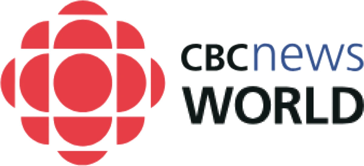 CBC Newsworld/CBC News Network/Logos | Roblox Family Wiki | Fandom