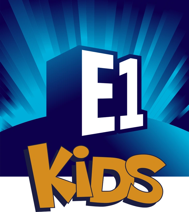 Funneh and Draco Take Off!/Credits | Roblox Family Wiki | Fandom