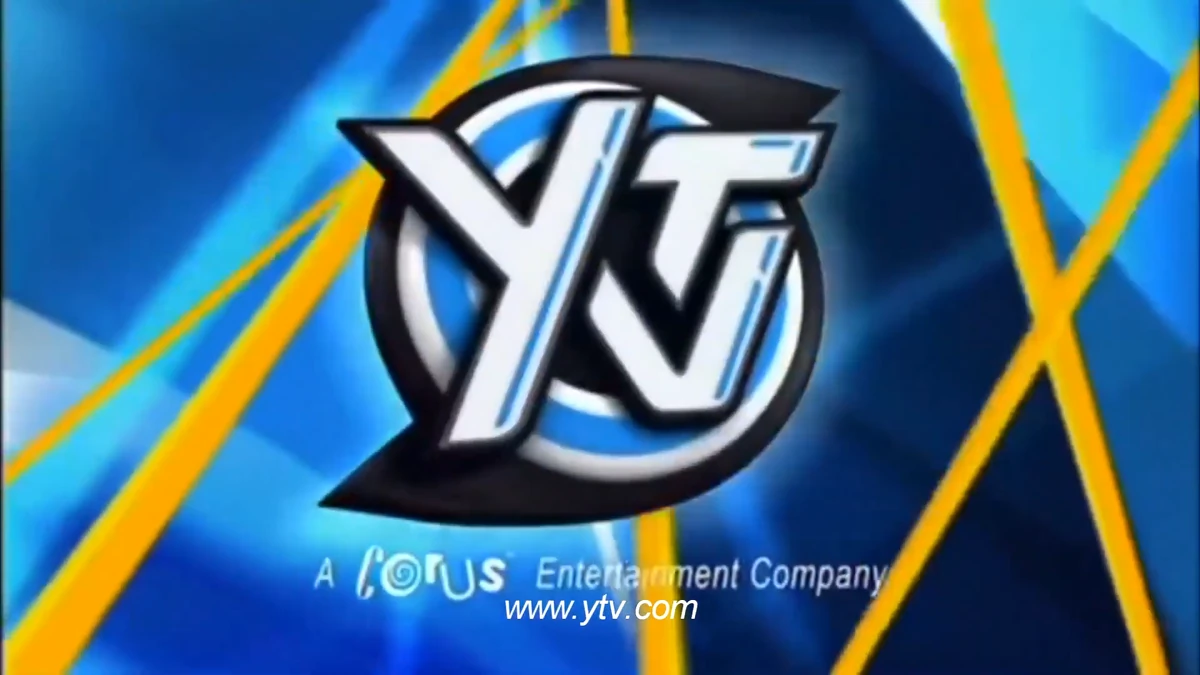 Cookie Jar/YTV (2008) | Roblox Family Wiki | Fandom