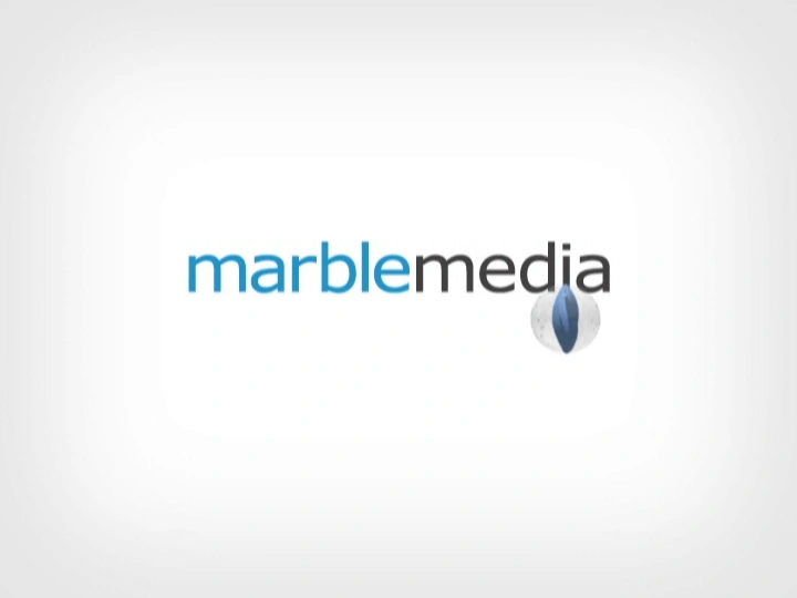 The PBS Show Closing Logos (2007) (Version 3) | Roblox Family Wiki | Fandom