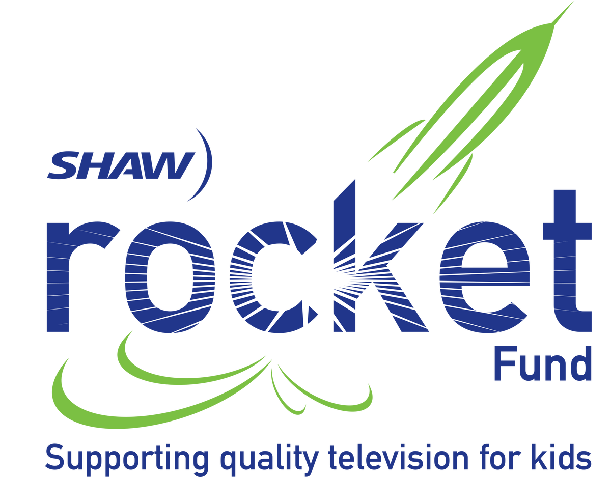 Harry and His Bucket Full of Dinosaurs End Credits (2005) | Roblox ...