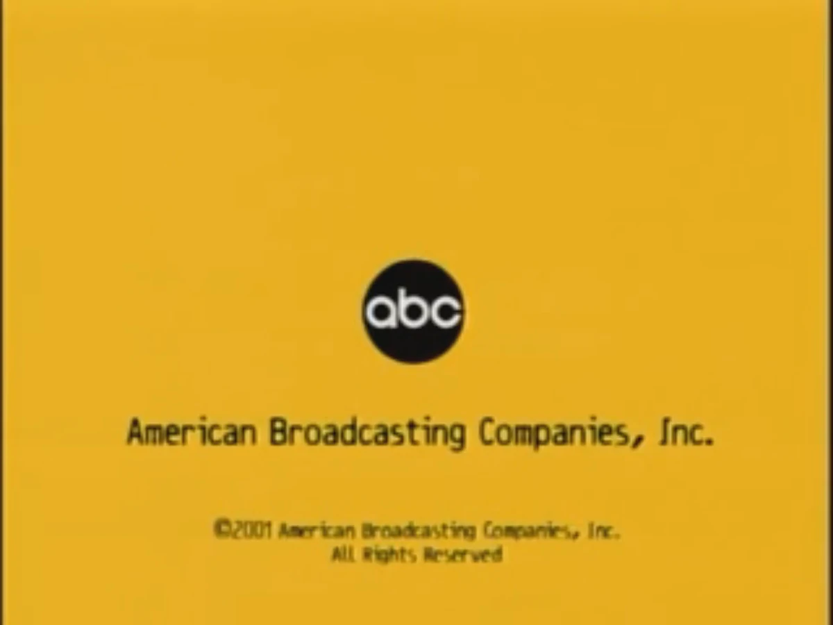 ABC Entertainment/Logos | Roblox Family Wiki | Fandom