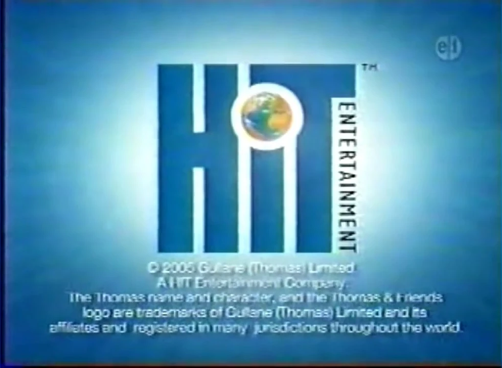 HIT Entertainment/CPTV/PBS Kids (2006) | Roblox Family Wiki | Fandom