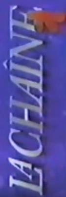 Charlie Brown And Friends/Credits | Roblox Family Fan Fiction Wiki | Fandom